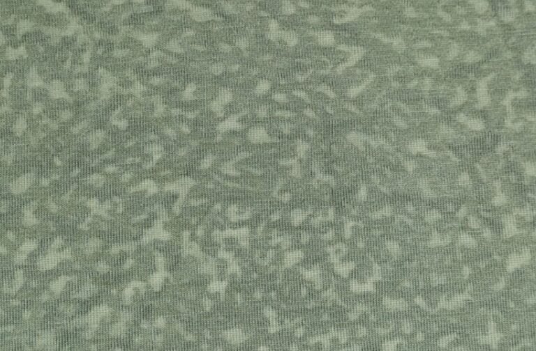 A Guide to Reactive Printing Process - Textile Apex