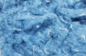 What is Textile: Definition and Meaning - Textile Apex