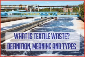 Sewing Thread: Definition, Types and End Uses - Textile Apex