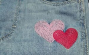 35 Types of Popular Trims and Accessories for your Clothing [Images ...