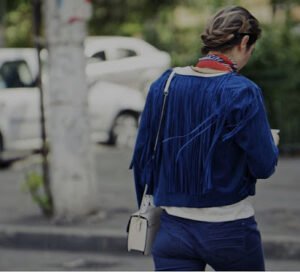 35 Types of Popular Trims and Accessories for your Clothing [Images ...