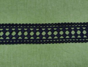 35 Types of Popular Trims and Accessories for your Clothing [Images ...