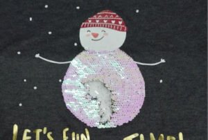 35 Types of Popular Trims and Accessories for your Clothing [Images ...