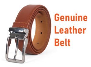 35 Types of Popular Trims and Accessories for your Clothing [Images ...