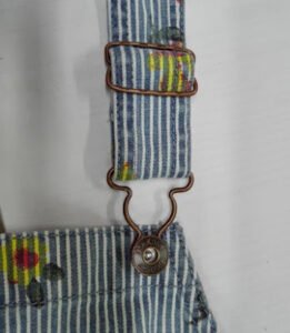 35 Types of Popular Trims and Accessories for your Clothing [Images ...