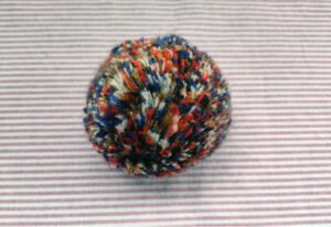 35 Types of Popular Trims and Accessories for your Clothing [Images ...