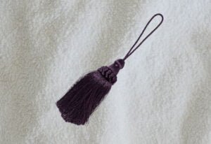 35 Types of Popular Trims and Accessories for your Clothing [Images ...