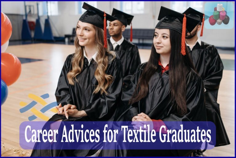What Is Textile Engineering? A Complete Overview - Textile Apex