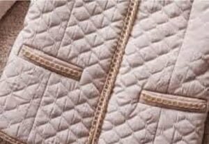 35 Types of Pockets for Your Clothing [Images] - Textile Apex