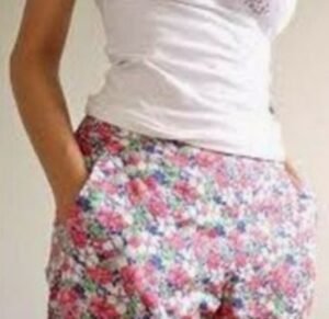 35 Types of Pockets for Your Clothing [Images] - Textile Apex