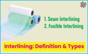 An Overview of Garments Lining [A to Z] - Textile Apex