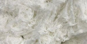 Rayon/Viscose Fibre: Physical and Chemical Properties - Textile Apex
