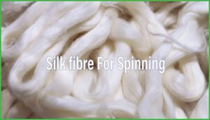 Physical and Chemical Properties of Silk - Textile Apex