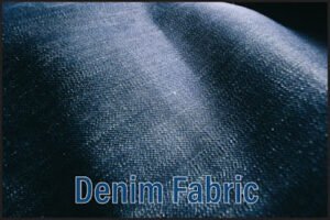What is Woven Fabric: Definition and Meaning - Textile Apex