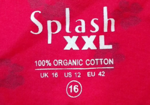 8 Creative Ways to Add Texts to Fabric - Textile Apex