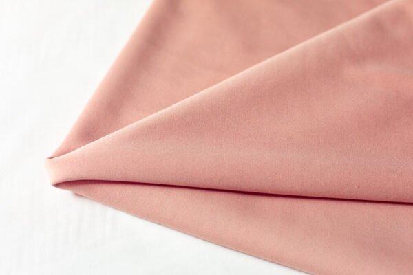 The 10 Best Raised Surface Fabrics - Textile Apex