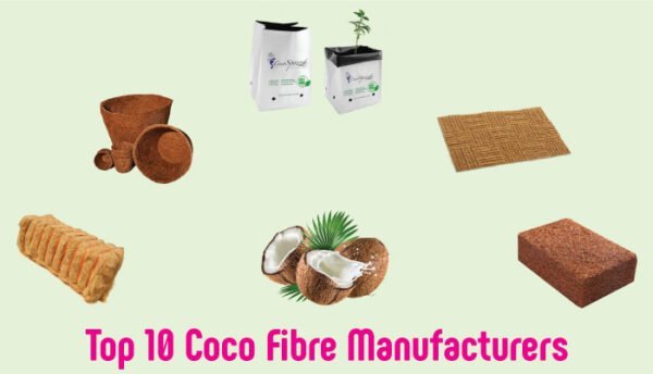 Polyester Fibre Production Process and End Uses - Textile Apex