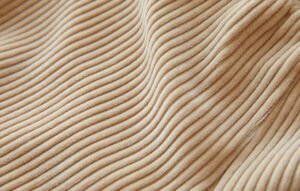 The 10 Best Raised Surface Fabrics - Textile Apex