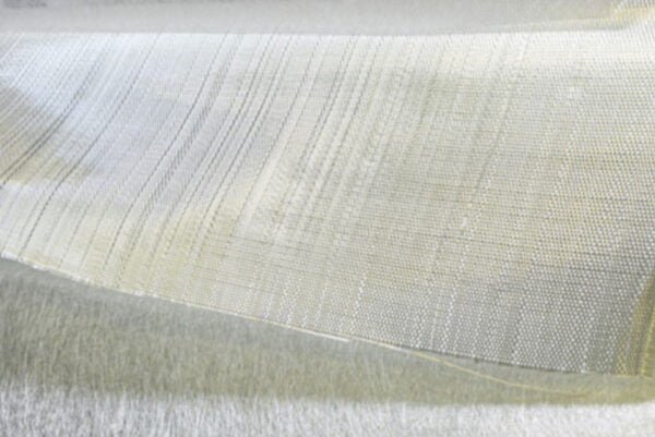An Overview of Glass Fiber Fabric - Textile Apex