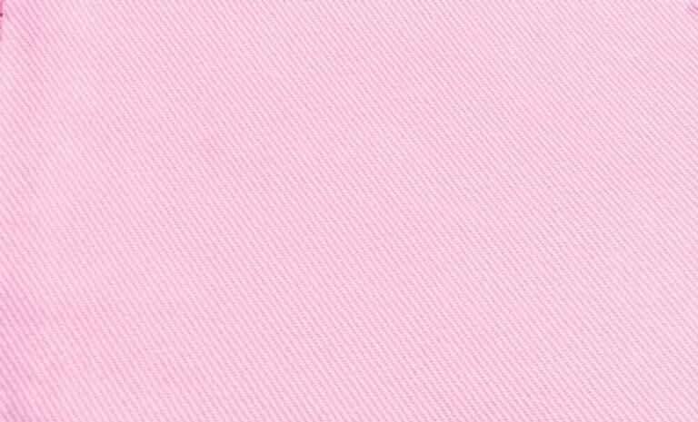 The 10 Best Raised Surface Fabrics - Textile Apex