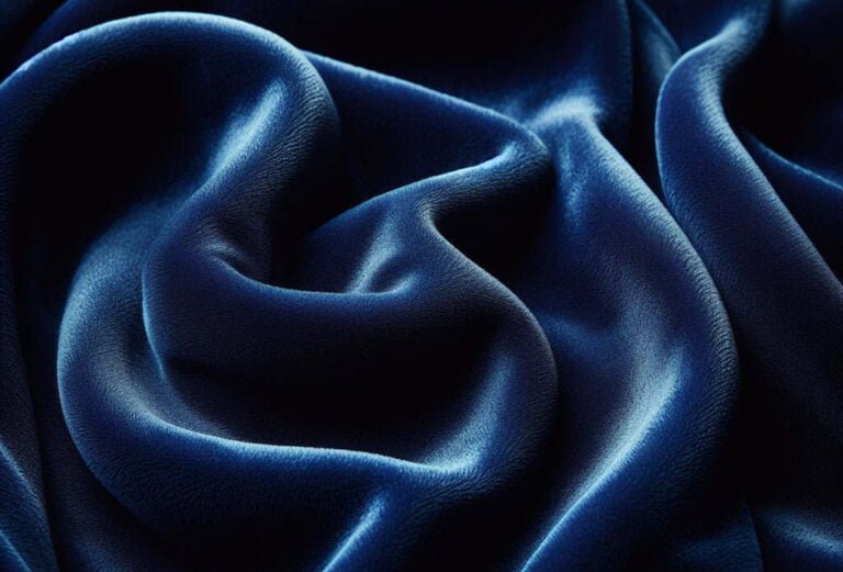 The 10 Best Raised Surface Fabrics - Textile Apex