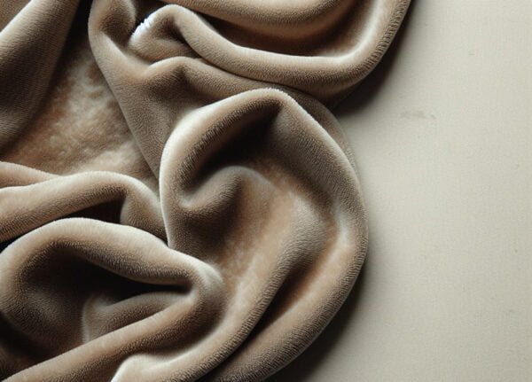 The 10 Best Raised Surface Fabrics - Textile Apex