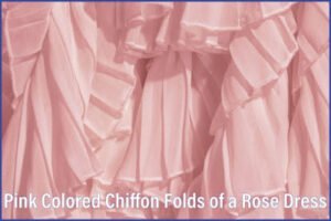 20 Different Types of Lightweight Fabric - Textile Apex