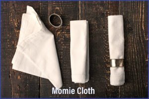 20 Different Types of Lightweight Fabric - Textile Apex