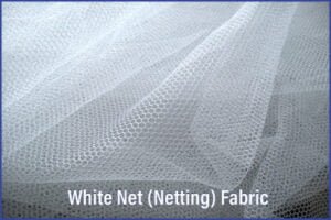 20 Different Types of Lightweight Fabric - Textile Apex
