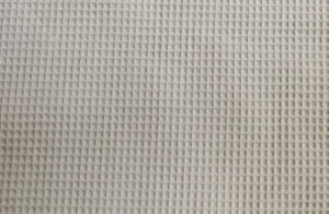 Honeycomb Weave Fabric Structure: An Overview - Textile Apex