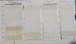 Multi-Fibre Fabric: Definition and Types - Textile Apex