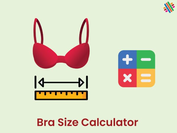 Yarn Count Calculator: Easily Determine the Yarn Count - Textile Apex Yarn Count Calculator: Easily Determine the Yarn Count - Textile Apex