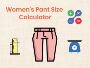 TPI Calculator: Easily Calculate Twist Per Inch - Textile Apex